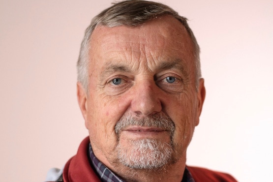 Tre midtjyske ejerledere investerer i ordentlighed, klima og socialt ansvar