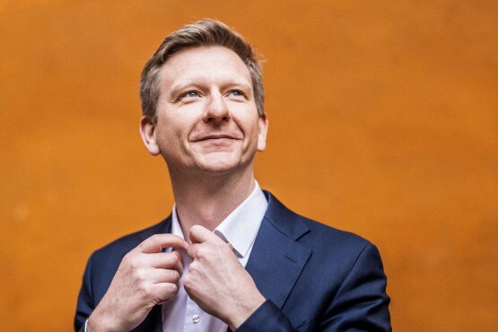 En børsnotering er ikke nødvendigvis det samme som et exit