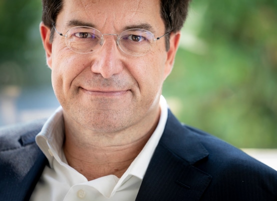 Grøn omstilling handler grundlæggende om at forvandle en udfordring til ...