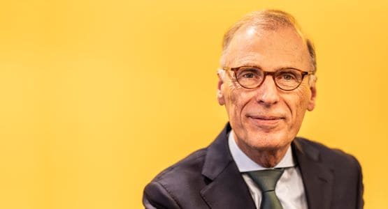 Mange produkter, brands og bred lokal forankring gør Carlsberg ...