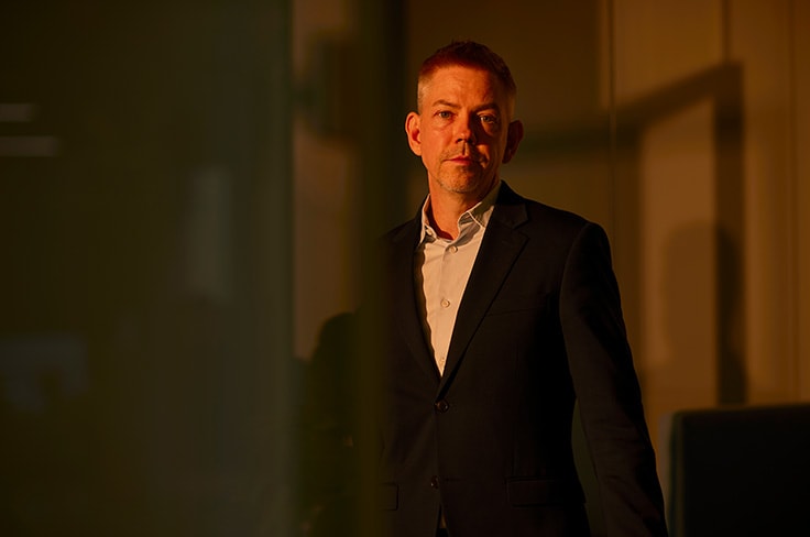 Søstrene Grenes succes hviler på en simpel forretningsmodel med indsigt ...