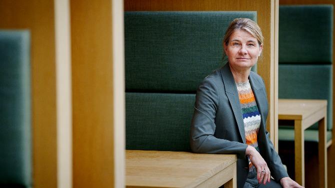 Generativ AI medfører store muligheder, men også udfordringer