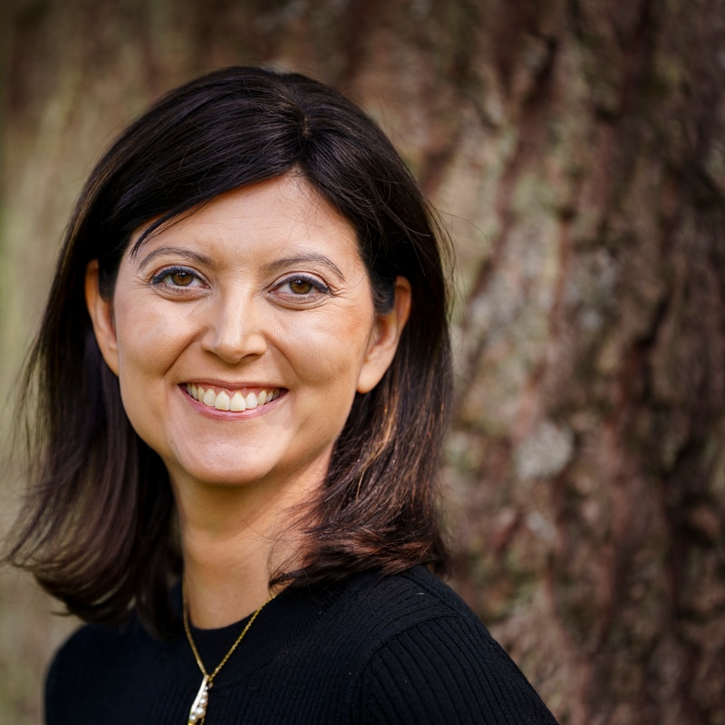 Lyngby-Taarbæk Kommunes natur bliver endnu vildere