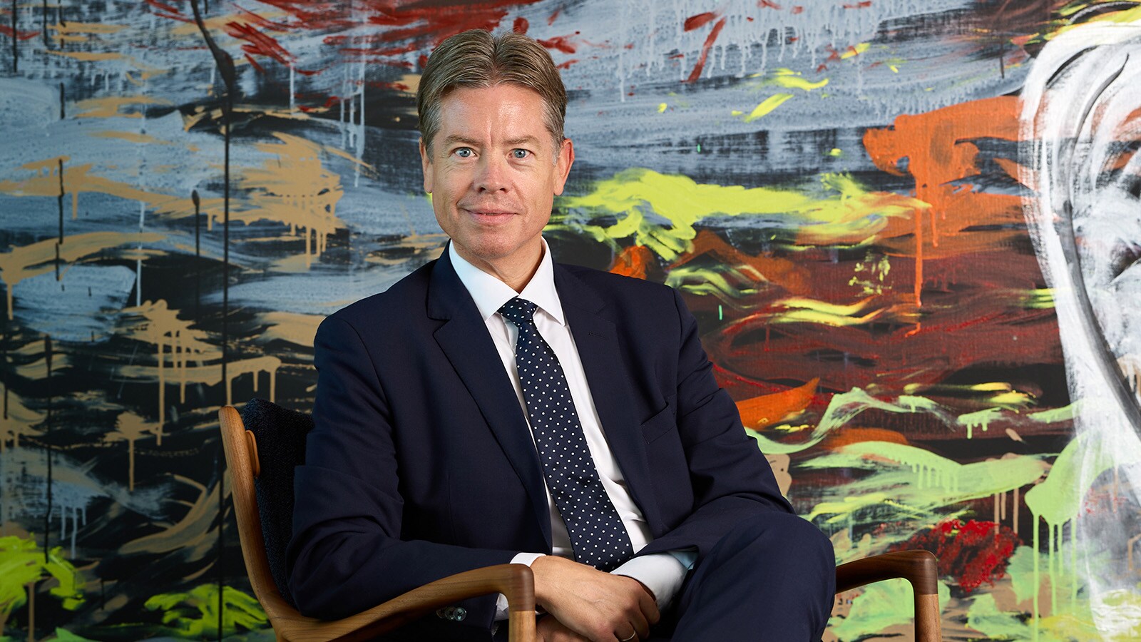 Ejerledere styrker fokus på digital transformation